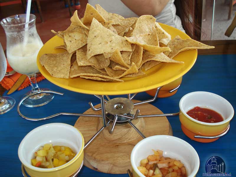 Mooon Caf Silliman Avenue Dumaguete Mooon Caf Silliman Avenue Dumaguete